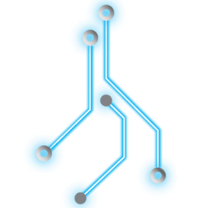 Engineered Mold Dummy Leadframe, Paper “Fiber”